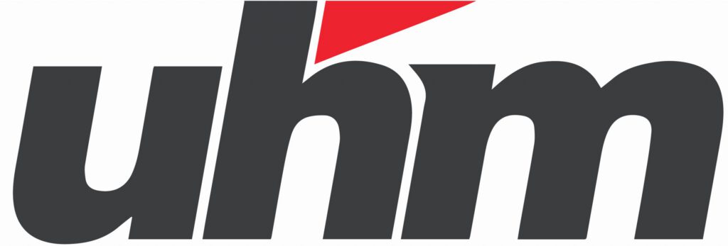 UHM agreement with Government described as milestone - Union Ħaddiema ...