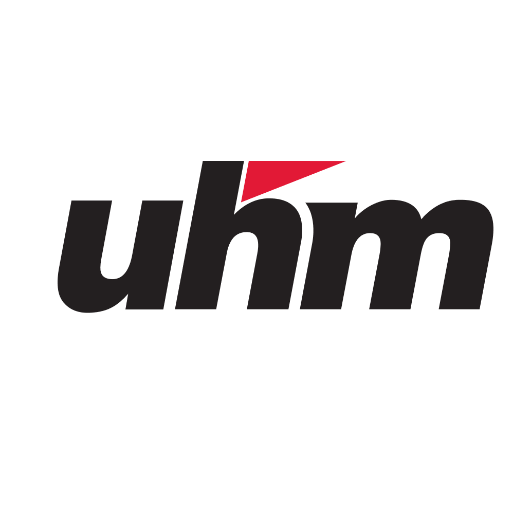 Home - Union Ħaddiema Magħqudin